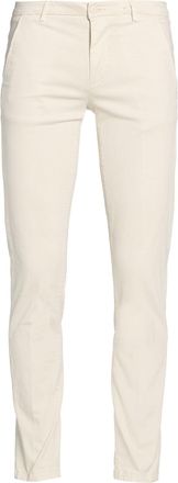 NoLab HOSEN & R&Ouml;CKE - Hosen auf YOOX.COM