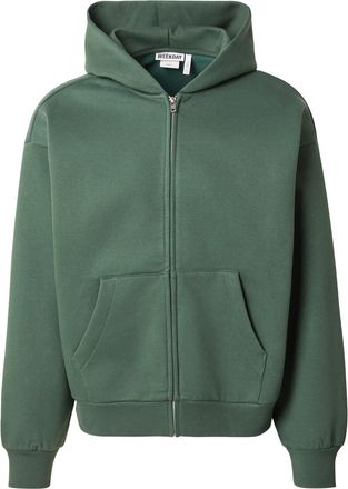 Weekday Sweatjacke