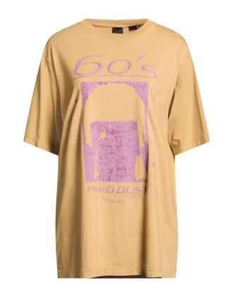 Pinko TOPS - T-shirts auf YOOX.COM