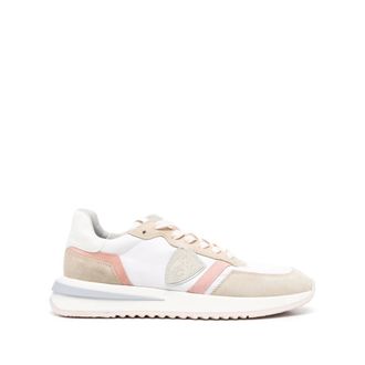 Philippe Model Femme, Chaussures, Multicolore, Taille: 36 EU Tropez 2.1 Baskets