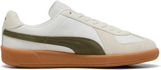 Puma Herren Freizeitschuhe Army Trainer