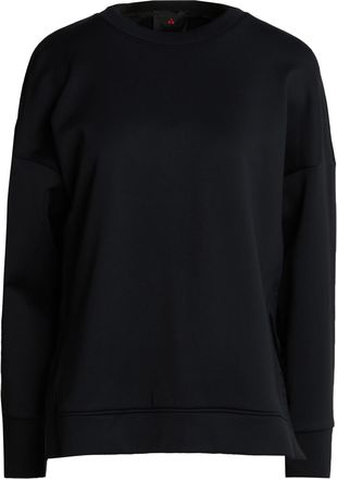 Peuterey TOPS - Sweatshirts auf YOOX.COM