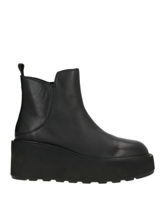 Caf&egrave;noir SCHUHE - Stiefeletten auf YOOX.COM