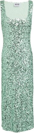 Moschino KLEIDER - Maxi-Kleider auf YOOX.COM