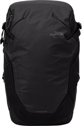 The North Face unisex, Sport, Schwarzk, ONE SIZEGr&ouml;&szlig;e