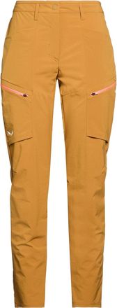 Salewa PUEZ