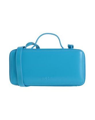Msgm SACS - Sacs &agrave; main sur YOOX.COM