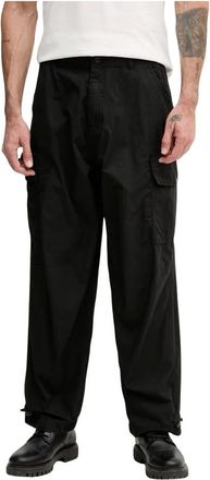 Alpha Industries Herren, Hosen, Schwarzk, W33Gr&ouml;&szlig;e