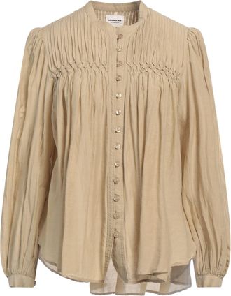 Isabel Marant TOPS - Hemden auf YOOX.COM