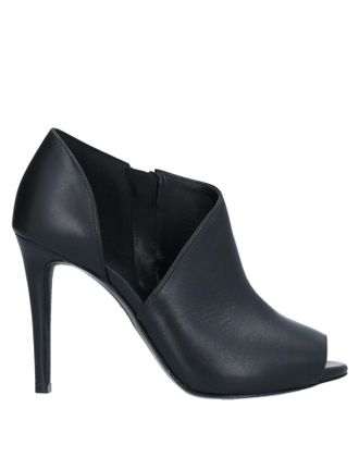 Michael Kors SCHUHE - Stiefeletten auf YOOX.COM
