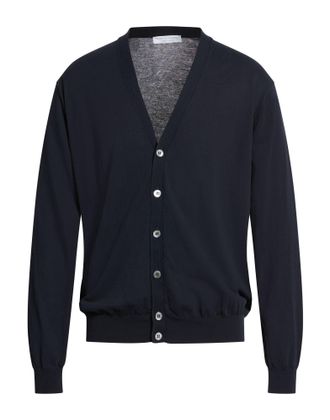 FILIPPO DE LAURENTIIS STRICKWAREN - Strickjacken auf YOOX.COM