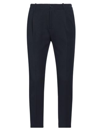 Daniele Alessandrini HOSEN & R&Ouml;CKE - Hosen auf YOOX.COM