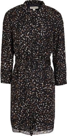 Burberry KLEIDER - Mini-Kleider auf YOOX.COM
