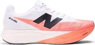 New Balance Herren Laufschuhe FUELCELL SUPERCOMP ELITE V5