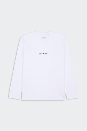 Arbor T-shirt - Taille XL