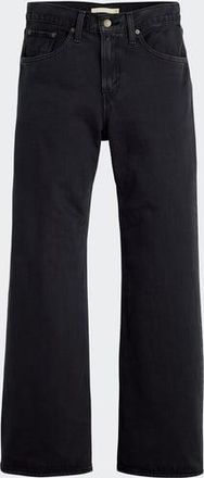 Levi's Jean - Taille 27/31