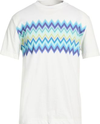 Missoni TOPS - T-shirts auf YOOX.COM
