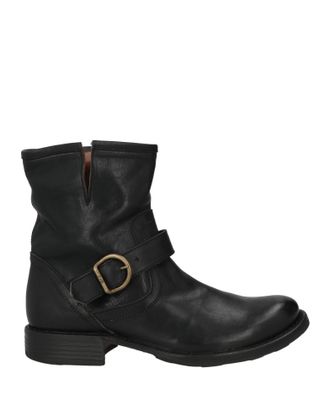 Fiorentini + Baker SCHUHE - Stiefeletten auf YOOX.COM
