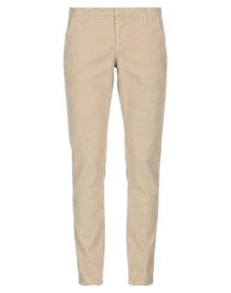 Dondup BAS - Pantalons sur YOOX.COM