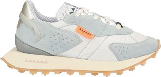 RUN OF SCHUHE - Sneakers auf YOOX.COM