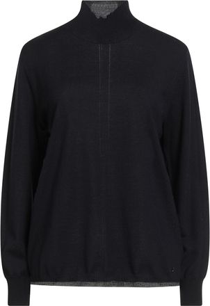 Bogner STRICKWAREN - Rollkragenpullover auf YOOX.COM