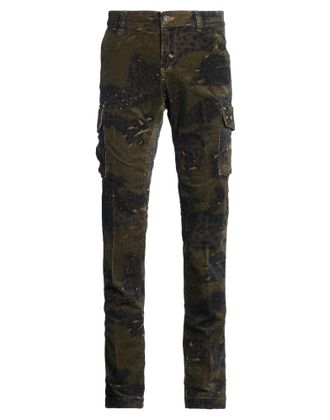 Mason's HOSEN & R&Ouml;CKE - Hosen auf YOOX.COM