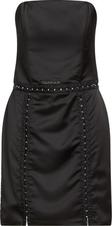 Odi Et Amo KLEIDER - Mini-Kleider auf YOOX.COM