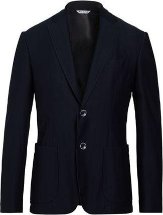 Domenico Tagliente Ensembles et coordonn&eacute;s - Blazers sur YOOX.COM