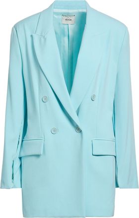 Dixie ANZ&Uuml;GE und CO-ORDS - Blazers auf YOOX.COM