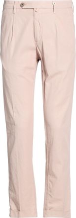 Myths HOSEN & R&Ouml;CKE - Hosen auf YOOX.COM