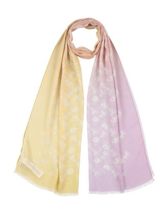 Coach ACCESSOIRES - Schals auf YOOX.COM