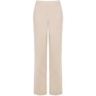 Rinascimento CFC0127569003