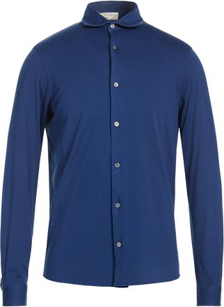 FILIPPO DE LAURENTIIS TOPS - Hemden auf YOOX.COM