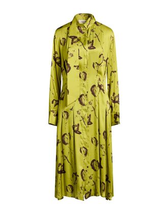 Liviana Conti KLEIDER - Midi-Kleider auf YOOX.COM