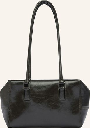 Liebeskind Liebeskind Schultertasche Archive Kayla Small braun