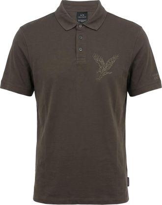 A|X Armani Exchange TOPS - Poloshirts auf YOOX.COM