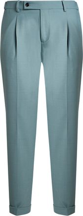 Berwich HOSEN & R&Ouml;CKE - Hosen auf YOOX.COM