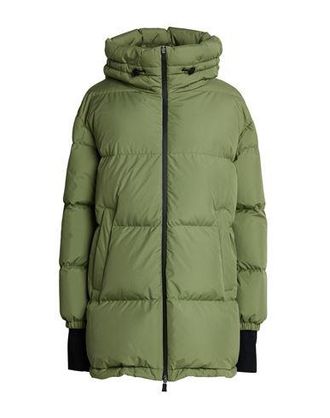 Herno MANTEAUX - Doudounes plume ou synth&eacute;tique sur YOOX.COM