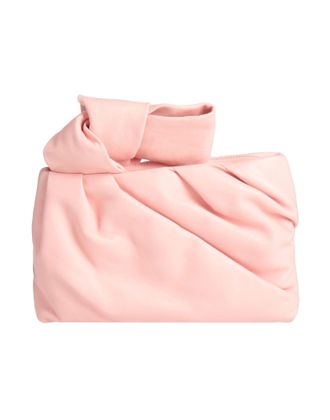 AMBUSH TASCHEN - Handtaschen auf YOOX.COM