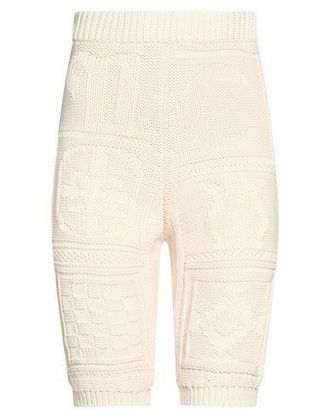 Nanushka BAS - Shorts et bermudas sur YOOX.COM