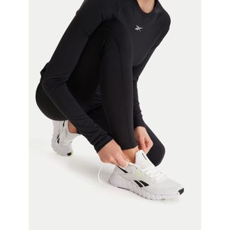 Reebok Fitnessschuhe Reebok EO-NANO GYM 100244690 Wei&szlig;