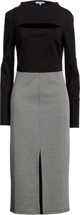 Patrizia Pepe KLEIDER - Midi-Kleider auf YOOX.COM