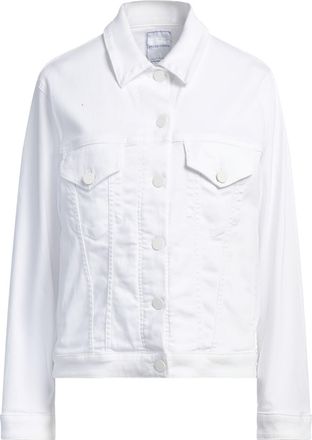 Jacob Cohen JACKEN & MÄNTEL - Jeansjacken/Mäntel auf YOOX.COM