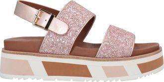 181 SCHUHE - Sandalen auf YOOX.COM