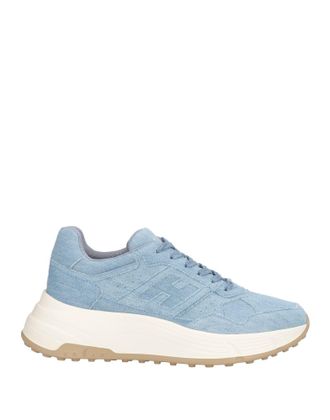 Hogan SCHUHE - Sneakers auf YOOX.COM