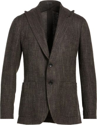 Tagliatore ANZ&Uuml;GE und CO-ORDS - Blazers auf YOOX.COM