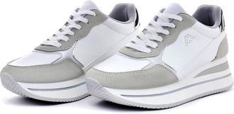 Kappa Logo Geena 3 Sneaker