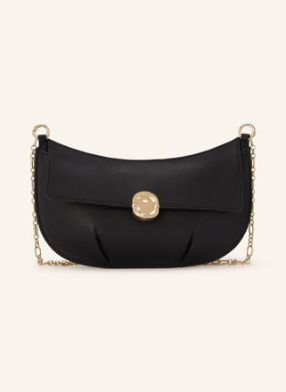 Claudie Pierlot Claudie Pierlot Clutch schwarz
