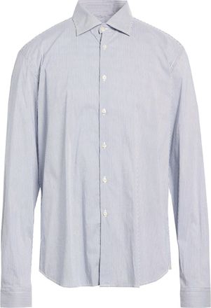 Manuel Ritz TOPS - Hemden auf YOOX.COM