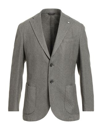 L.B.M. 1911 ANZ&Uuml;GE und CO-ORDS - Blazers auf YOOX.COM